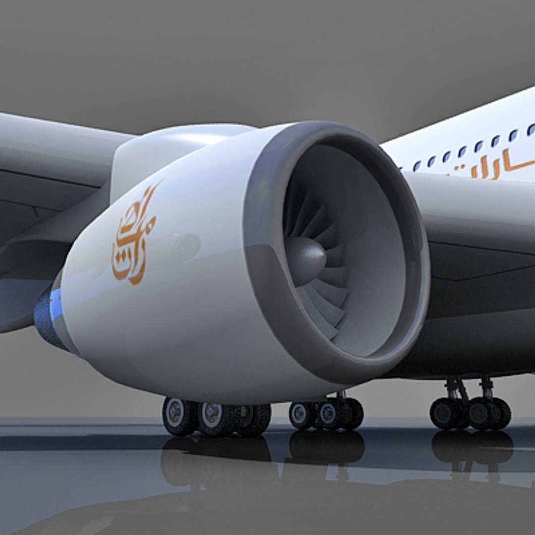 max 380 emirates