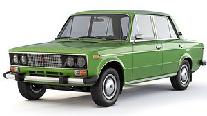 3D Vaz Models | TurboSquid