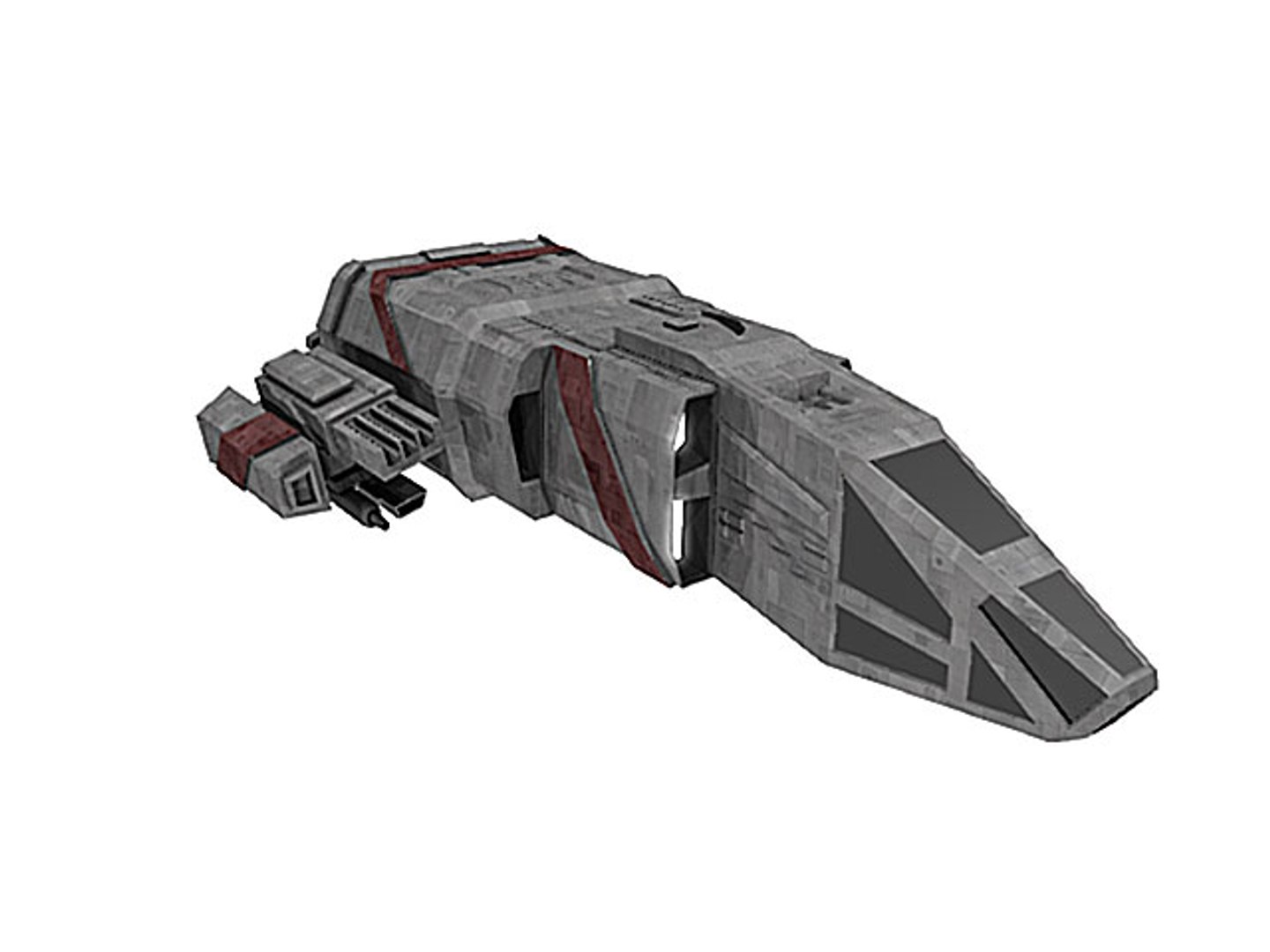Space Scout Lwo Free