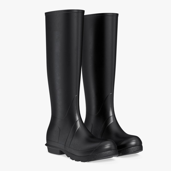 Samsung air conditioner inverter 3D - TurboSquid 1312024