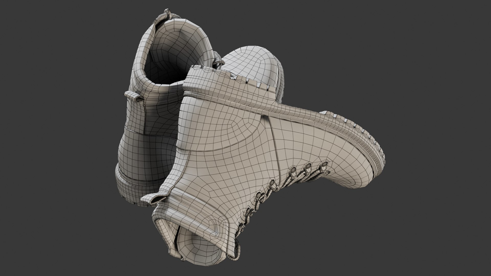 Realistic pbr model - TurboSquid 1503322