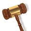 3ds Gavel