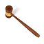 3ds Gavel