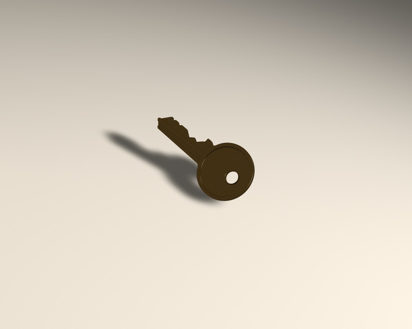 3d 3ds Key