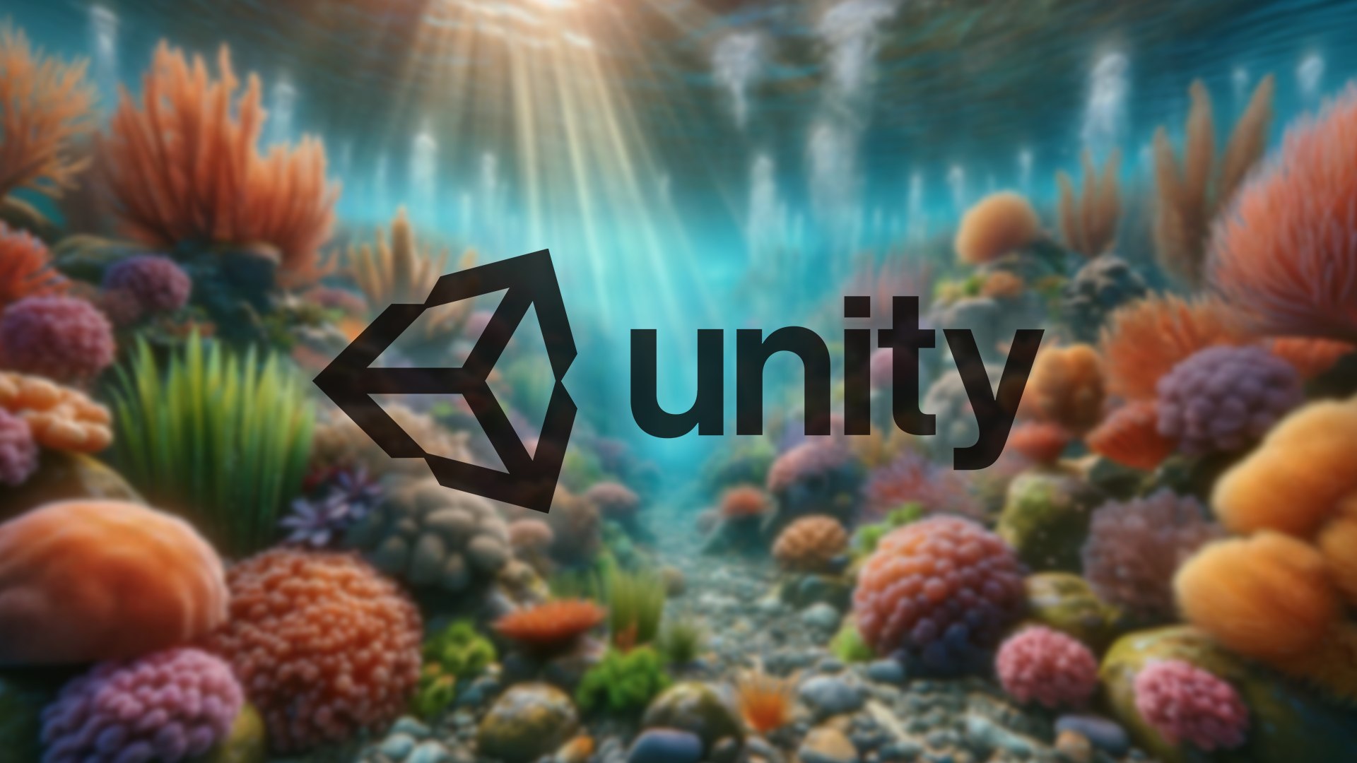 Free Aquatic Gold Free Premium Goldfish Model Free Low-poly 3D Model Model - TurboSquid 2189105