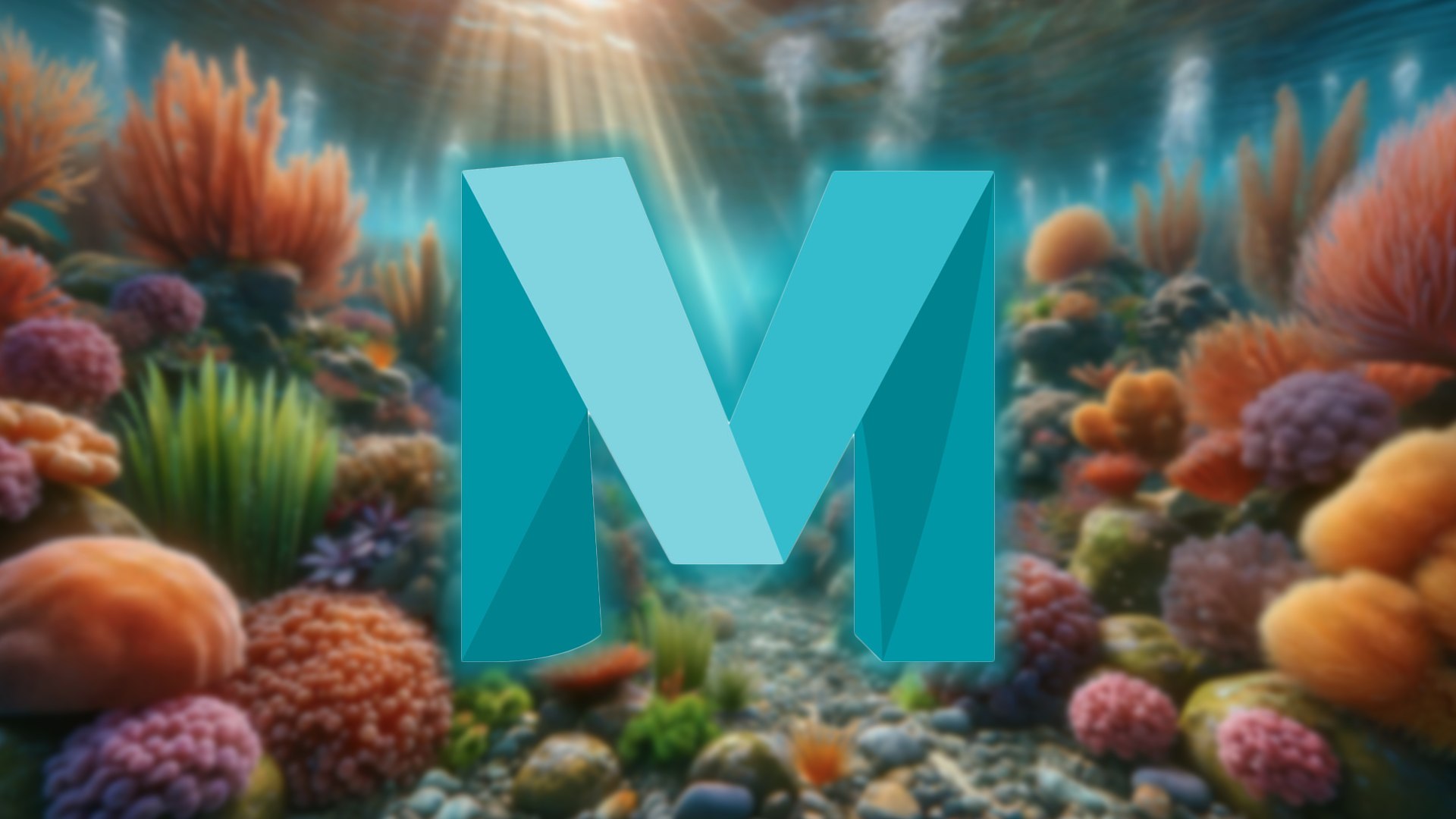 Free Aquatic Gold Free Premium Goldfish Model Free Low-poly 3D Model ...