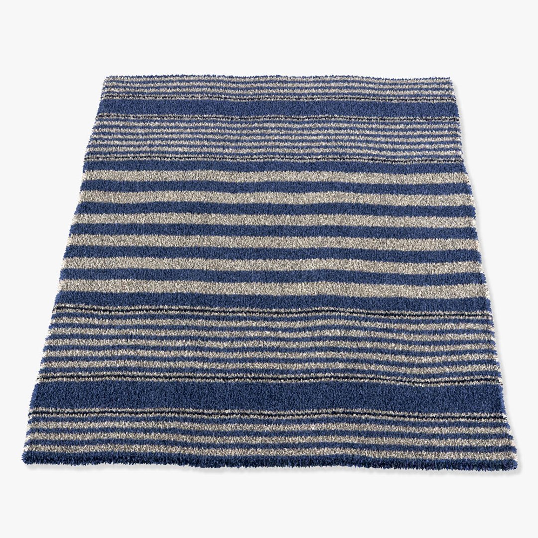 3ds max dash albert beckham stripe