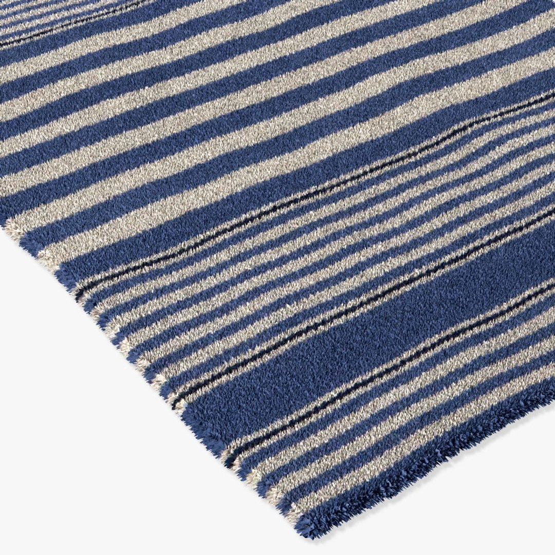 3ds max dash albert beckham stripe