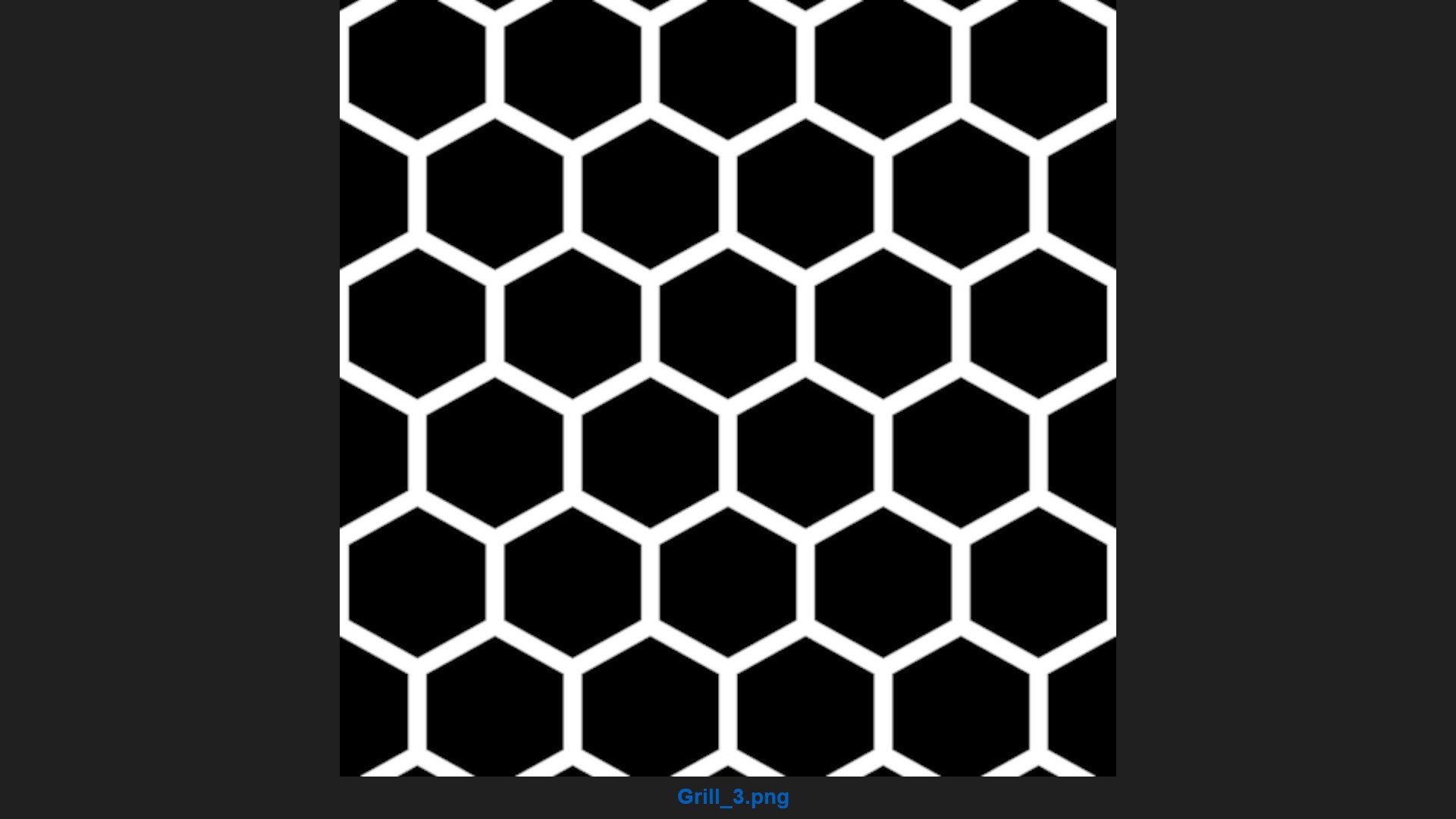 3D Model Speaker 1 Basic - TurboSquid 2219412