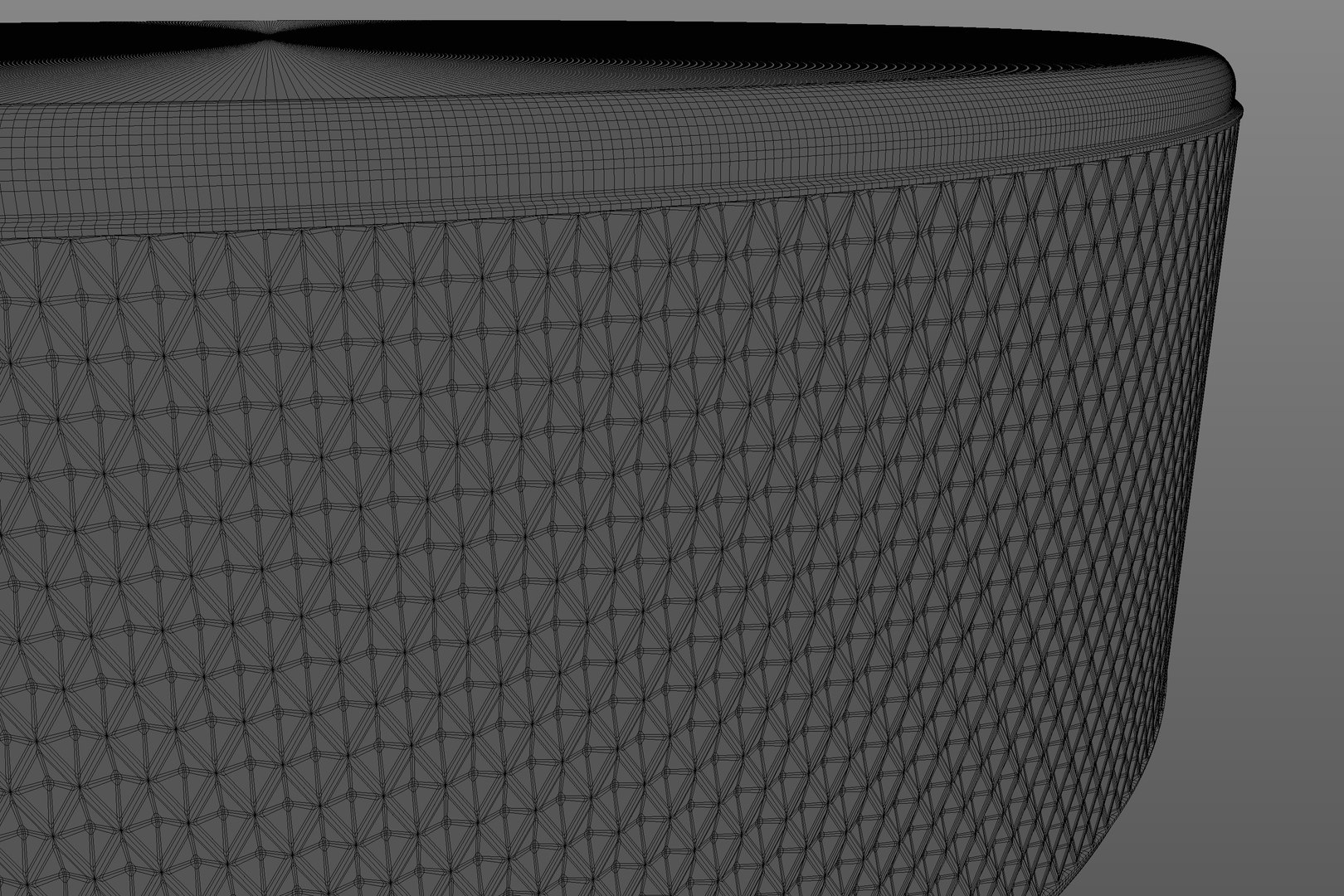 3D Model Hockey Puck - TurboSquid 2200968