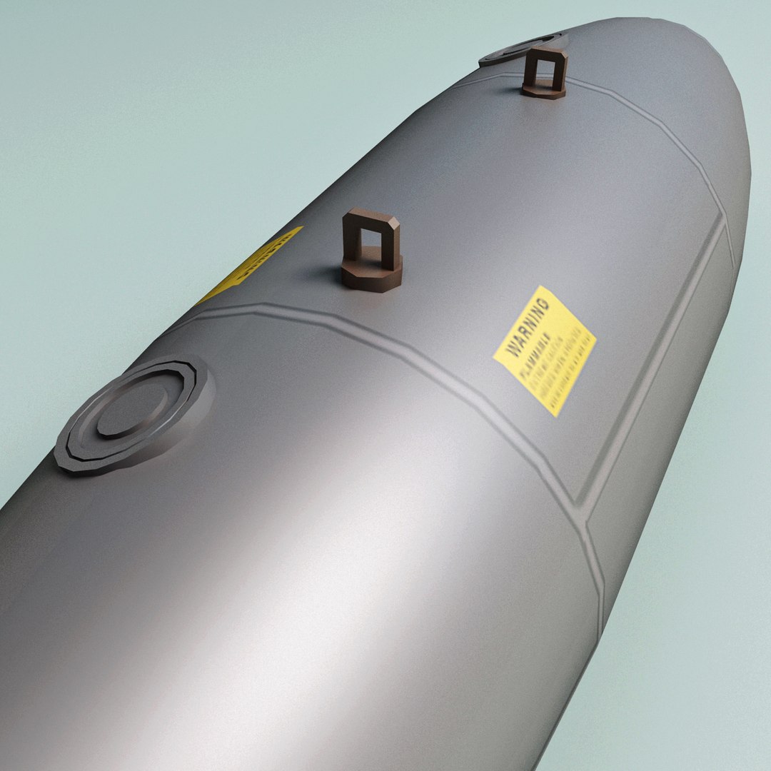 maya aircraft bomb mk-77