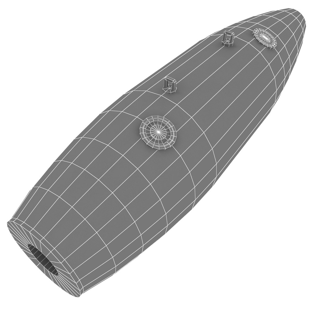 maya aircraft bomb mk-77