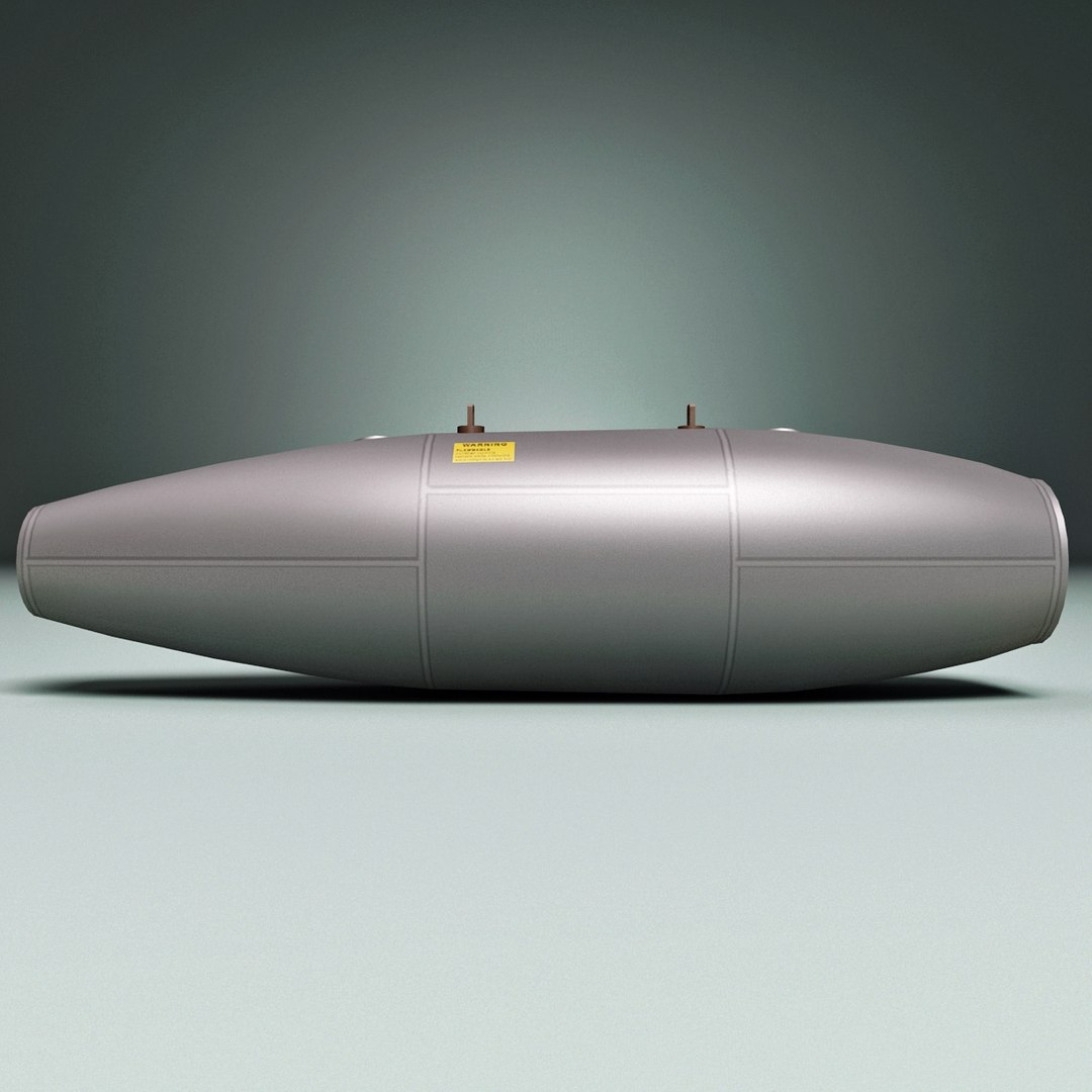 maya aircraft bomb mk-77