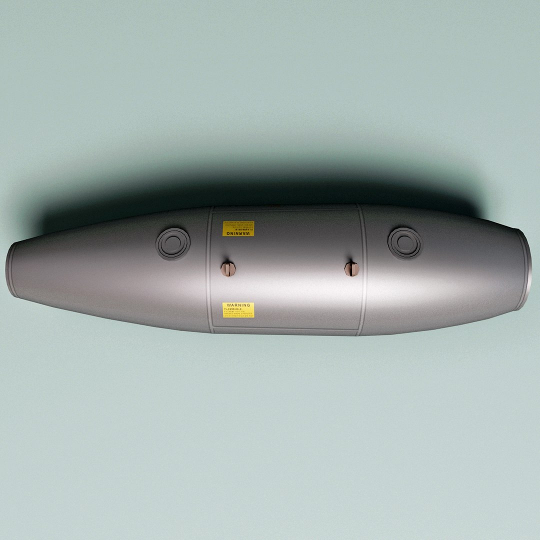 maya aircraft bomb mk-77