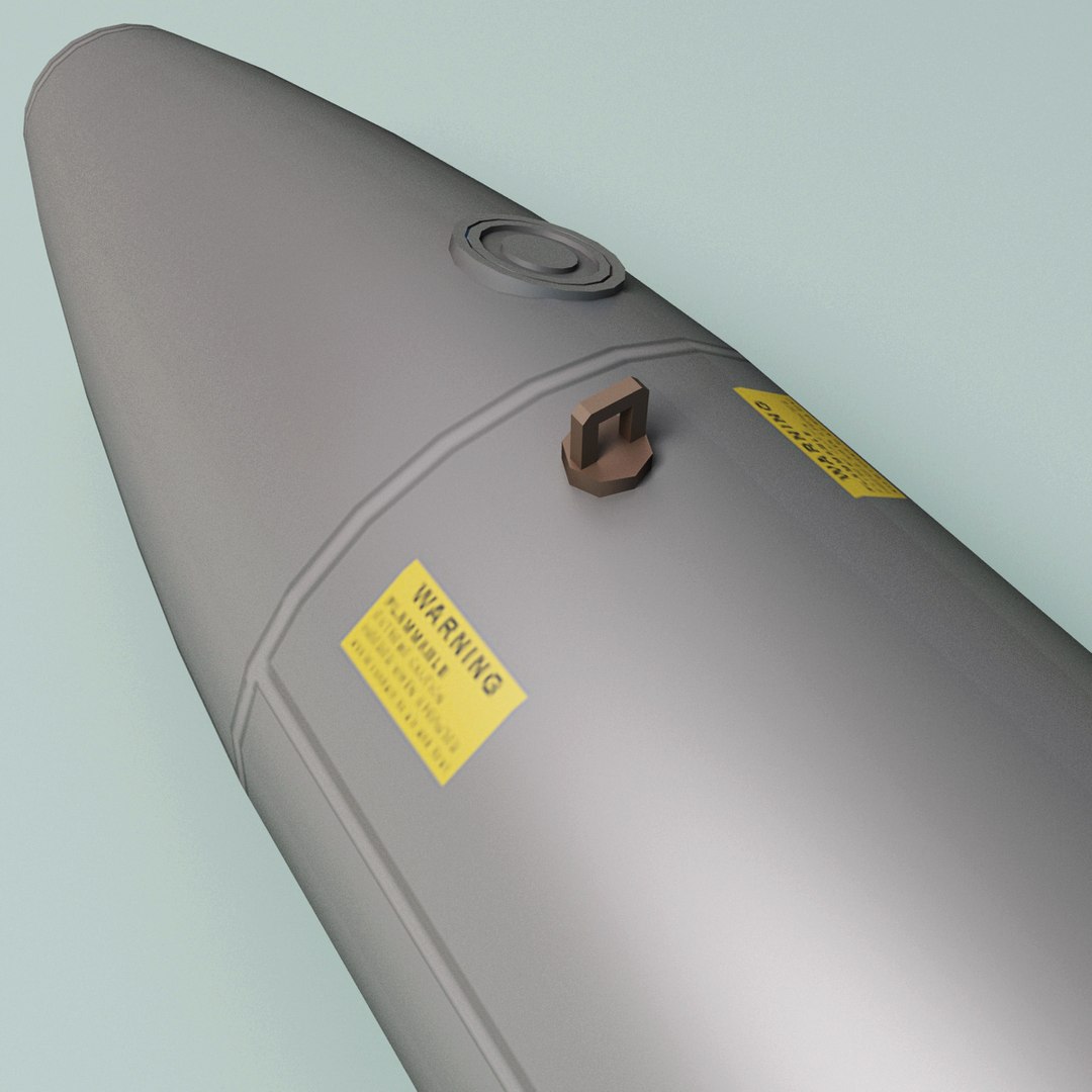 maya aircraft bomb mk-77