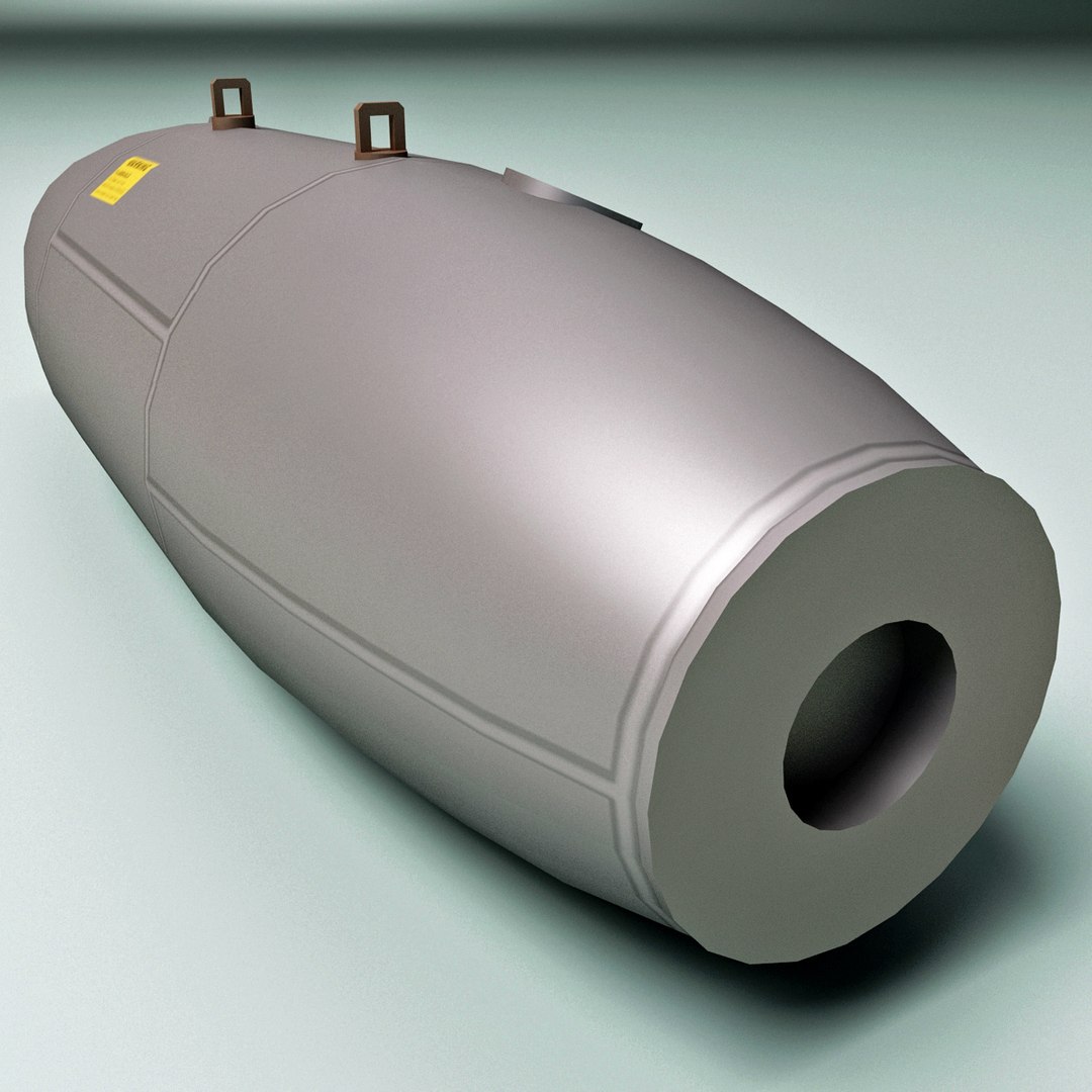 maya aircraft bomb mk-77