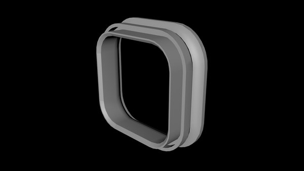 Free Electrical Switch 3D Models for Download | TurboSquid