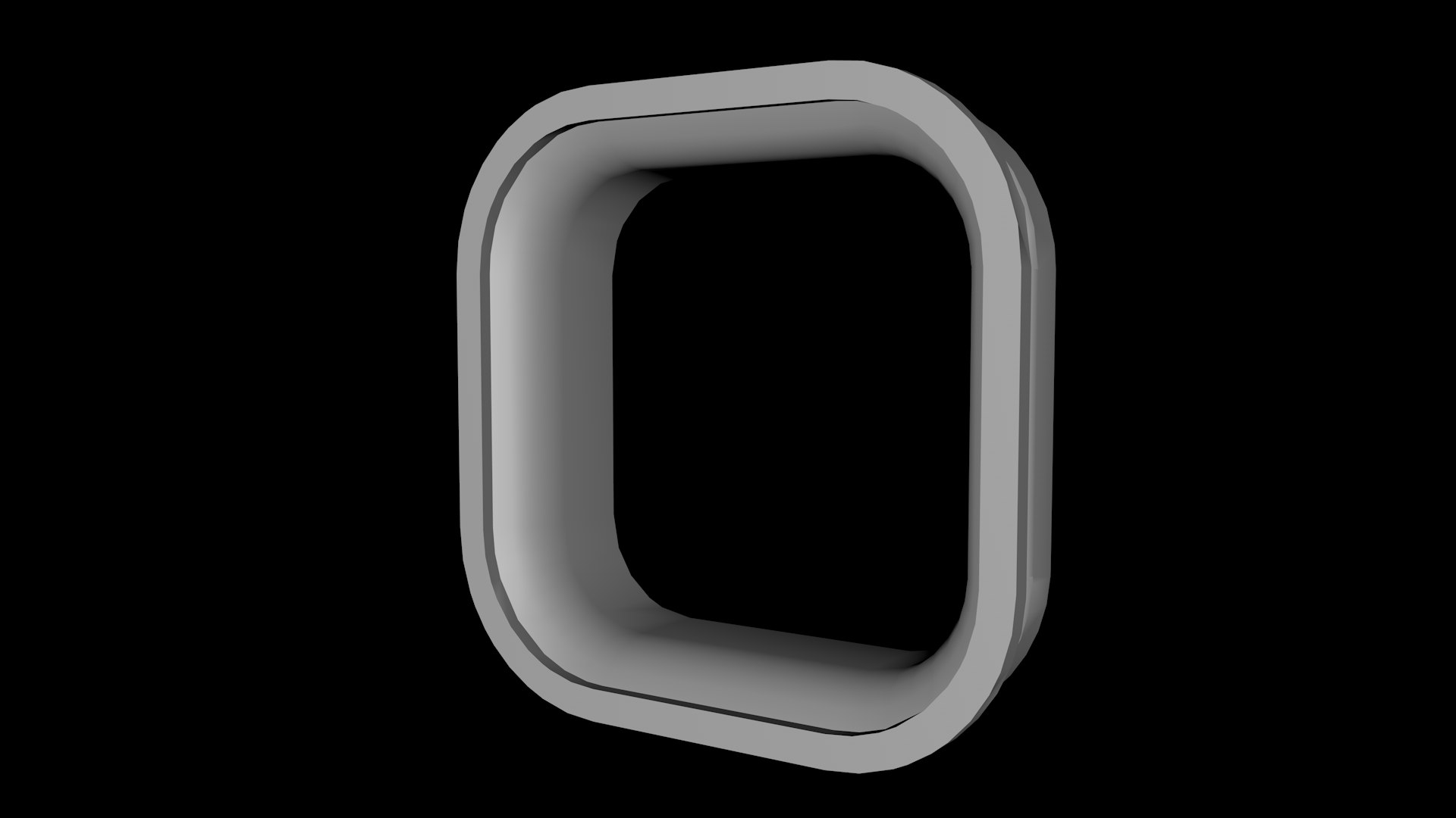 Free 3D Play Botton2 Model - TurboSquid 1994592