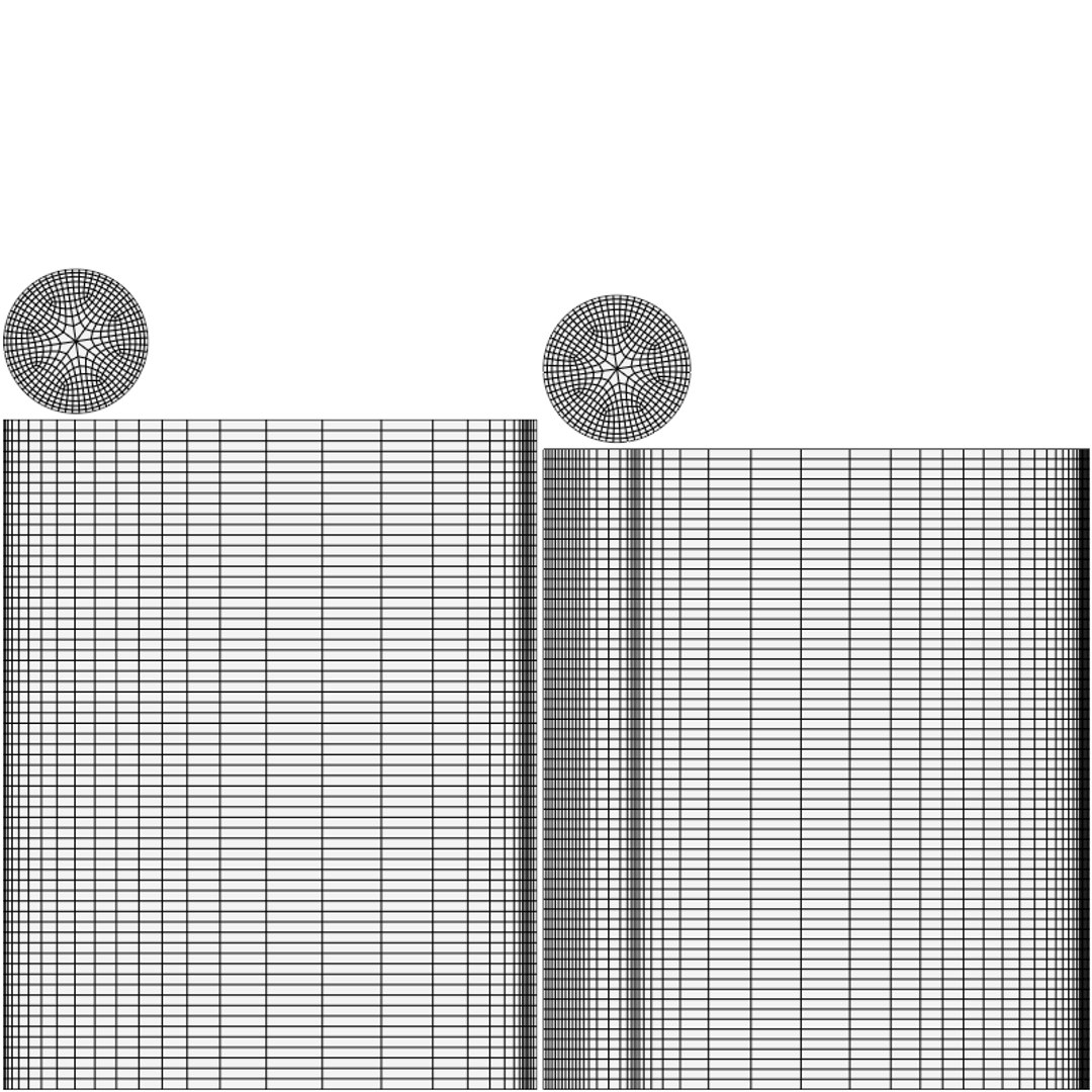 Water Glass Model - TurboSquid 2436164