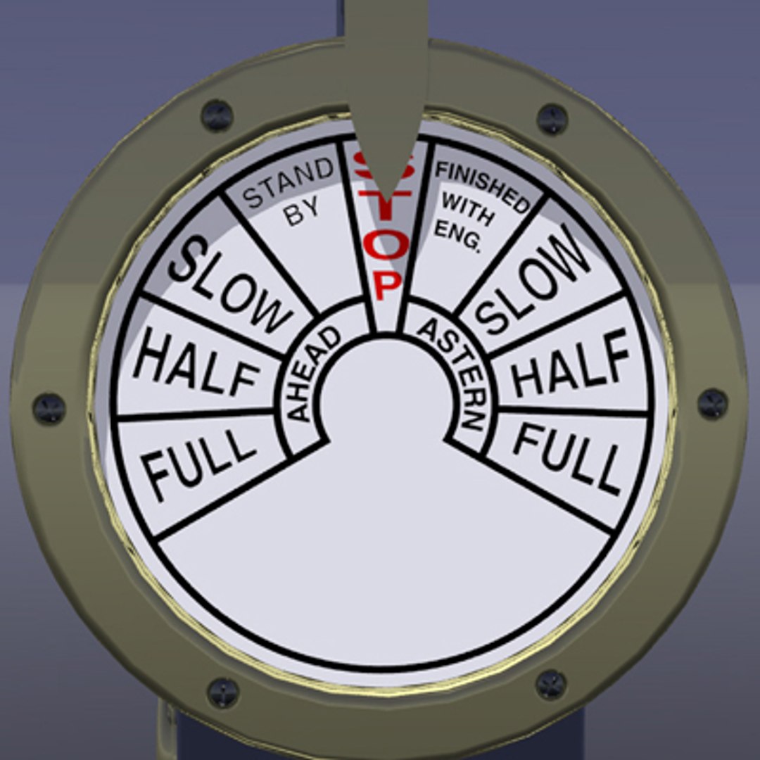 3ds Telegraph Communicate Engine