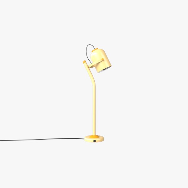 Free 3D Models for Download | TurboSquid