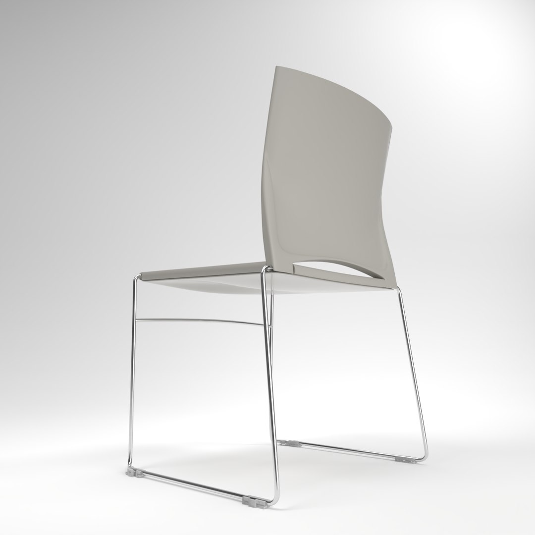 Interior Rim Web 950 Model - TurboSquid 1277612