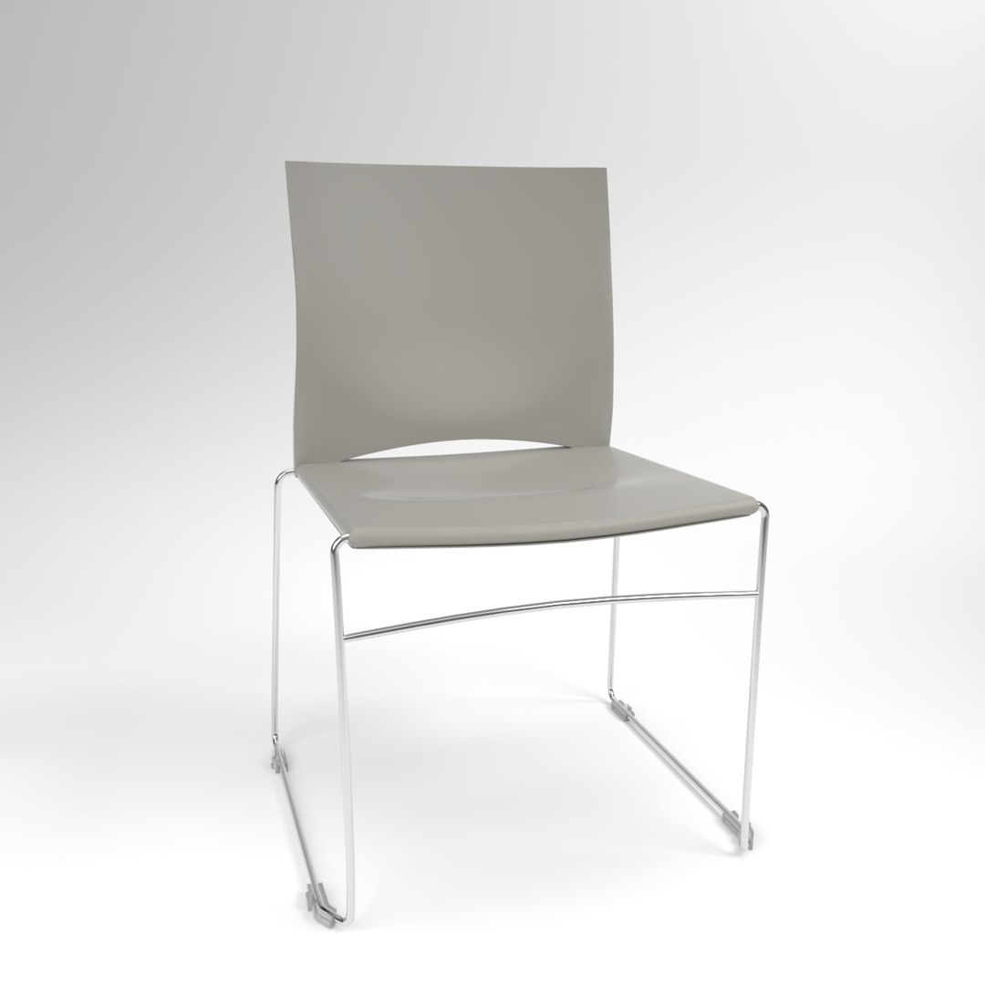 Interior Rim Web 950 Model - TurboSquid 1277612