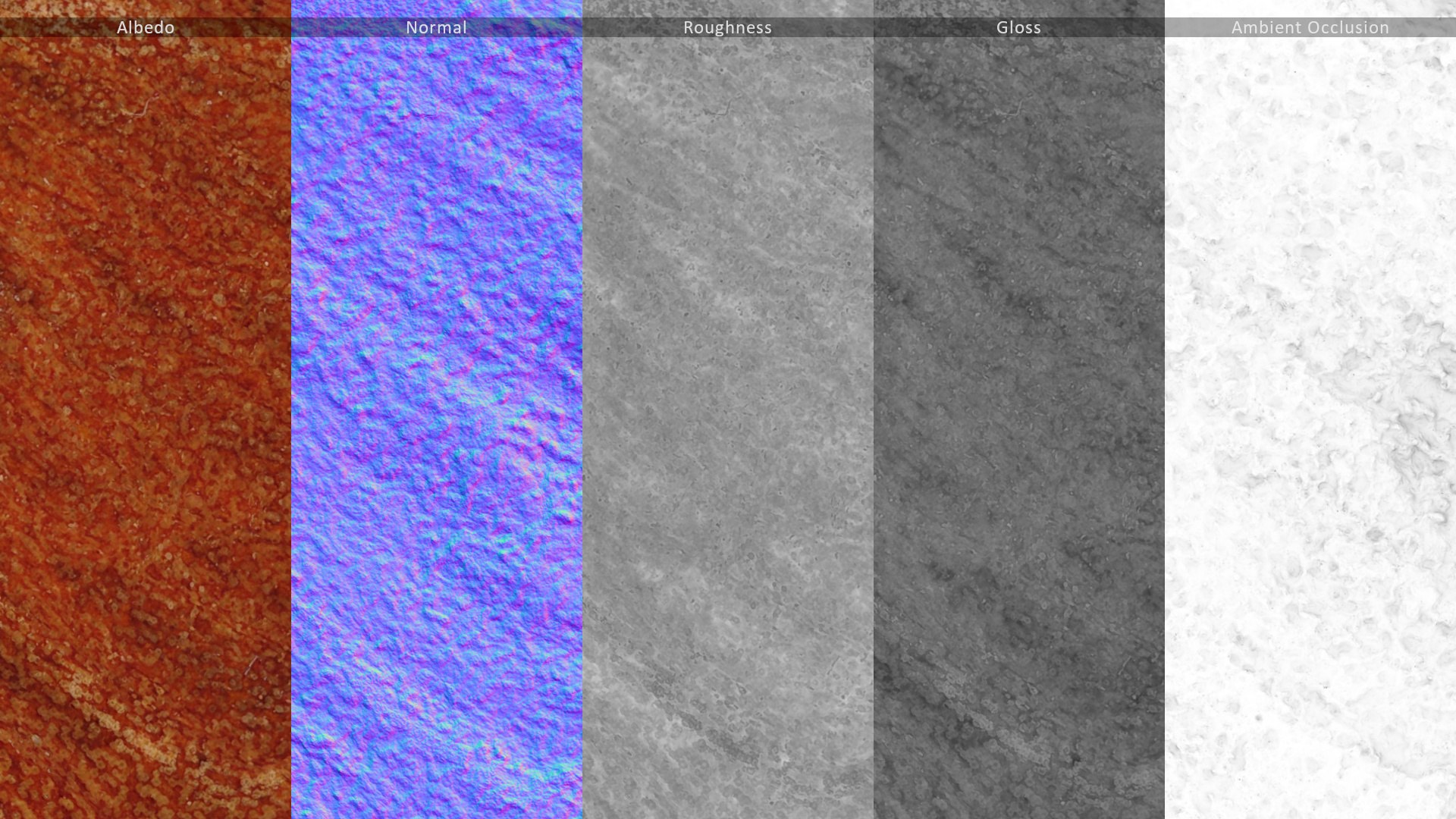 Almond Kernel 1 model - TurboSquid 2142433