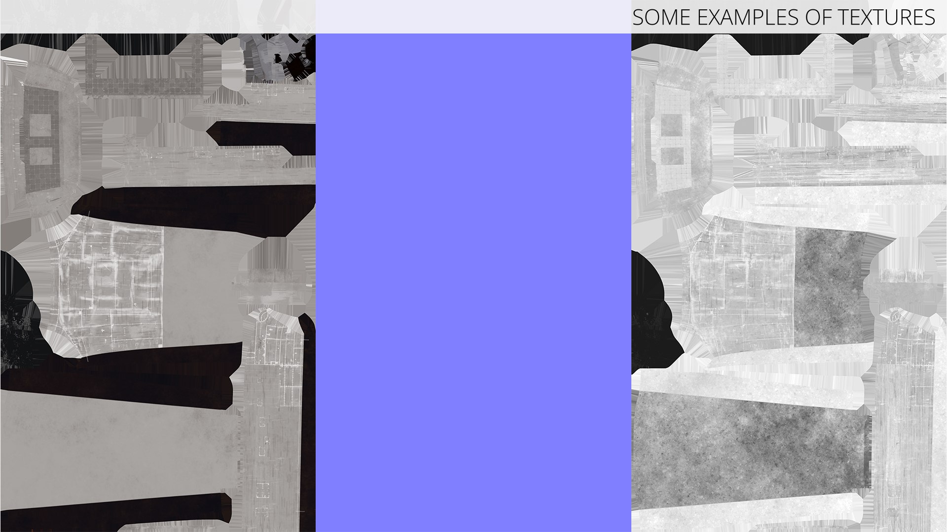 3D Expeditionary Fast Transport Military Vessel Model - TurboSquid 2518720