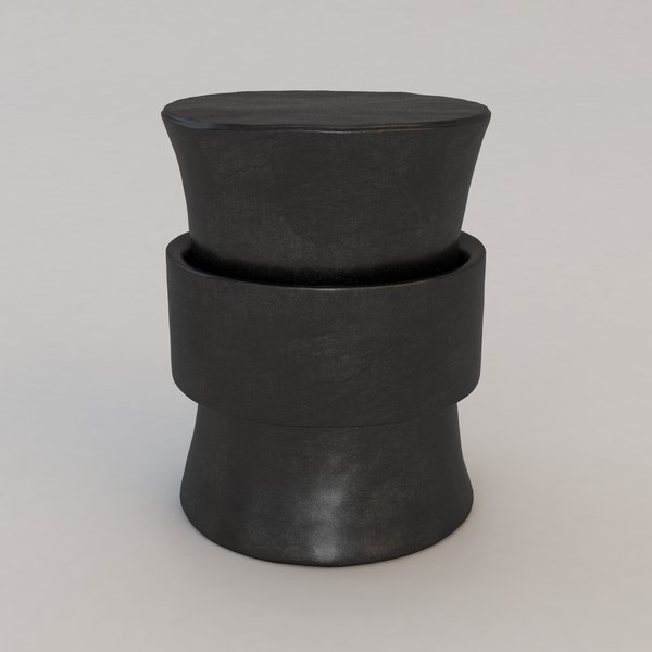 salin table christian liaigre max