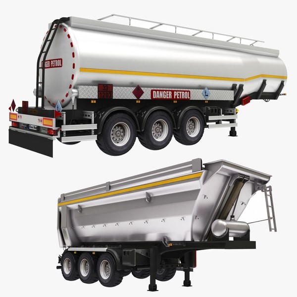 3D Loading Models | TurboSquid