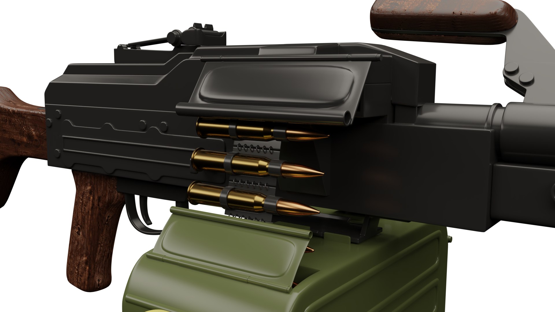 3D pkm - TurboSquid 1286436