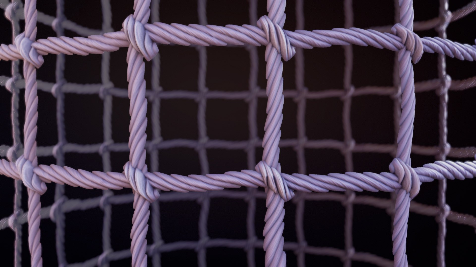 Net Substance Materials Collection 3D Model - TurboSquid 2373677