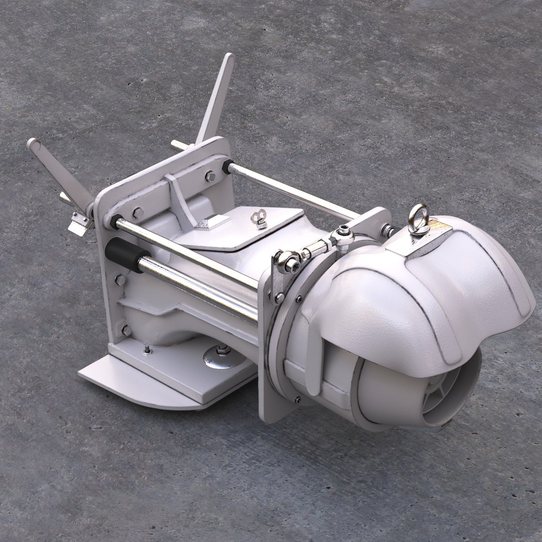 3D Aj Jet Model - TurboSquid 1198629