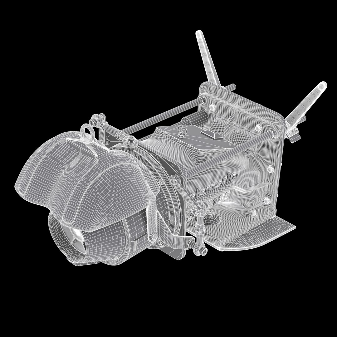 3D Aj Jet Model - TurboSquid 1198629