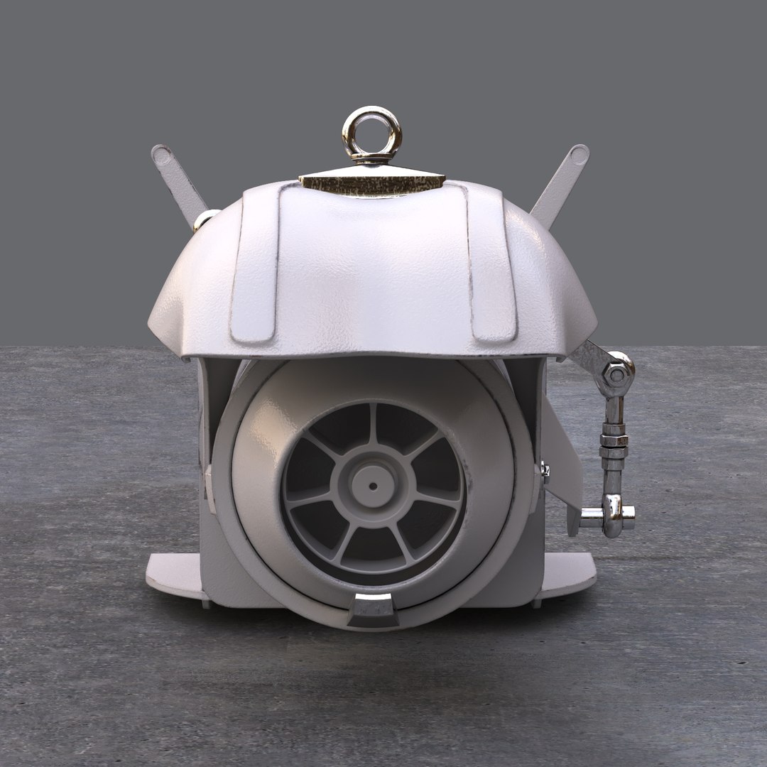 3D Aj Jet Model - TurboSquid 1198629