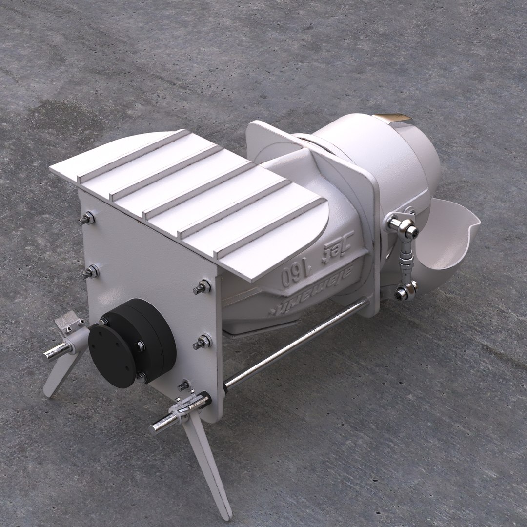 3D Aj Jet Model - TurboSquid 1198629