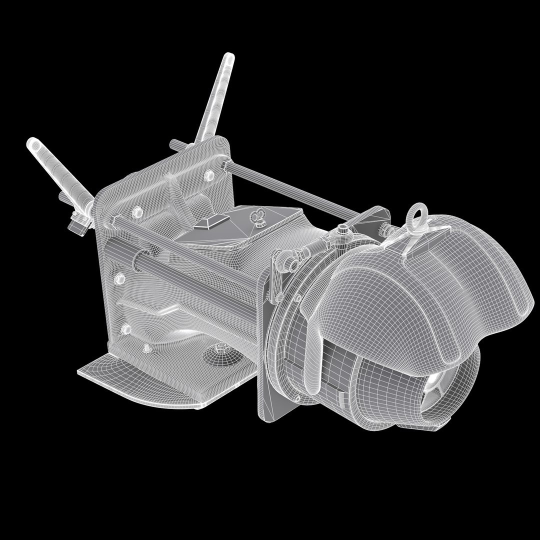 3D Aj Jet Model - TurboSquid 1198629