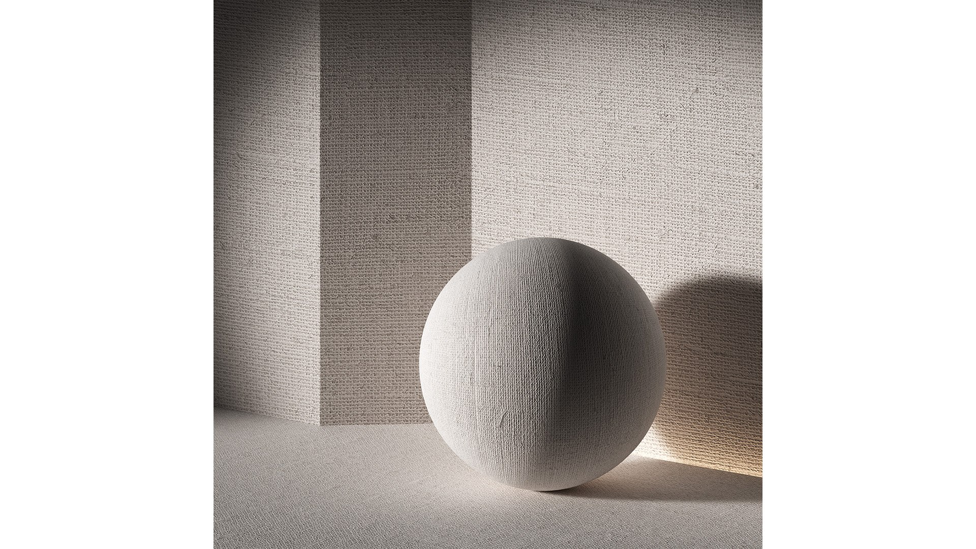 3D 4K Seamless PBR Linen Fabric Textures And Material Set - TurboSquid ...