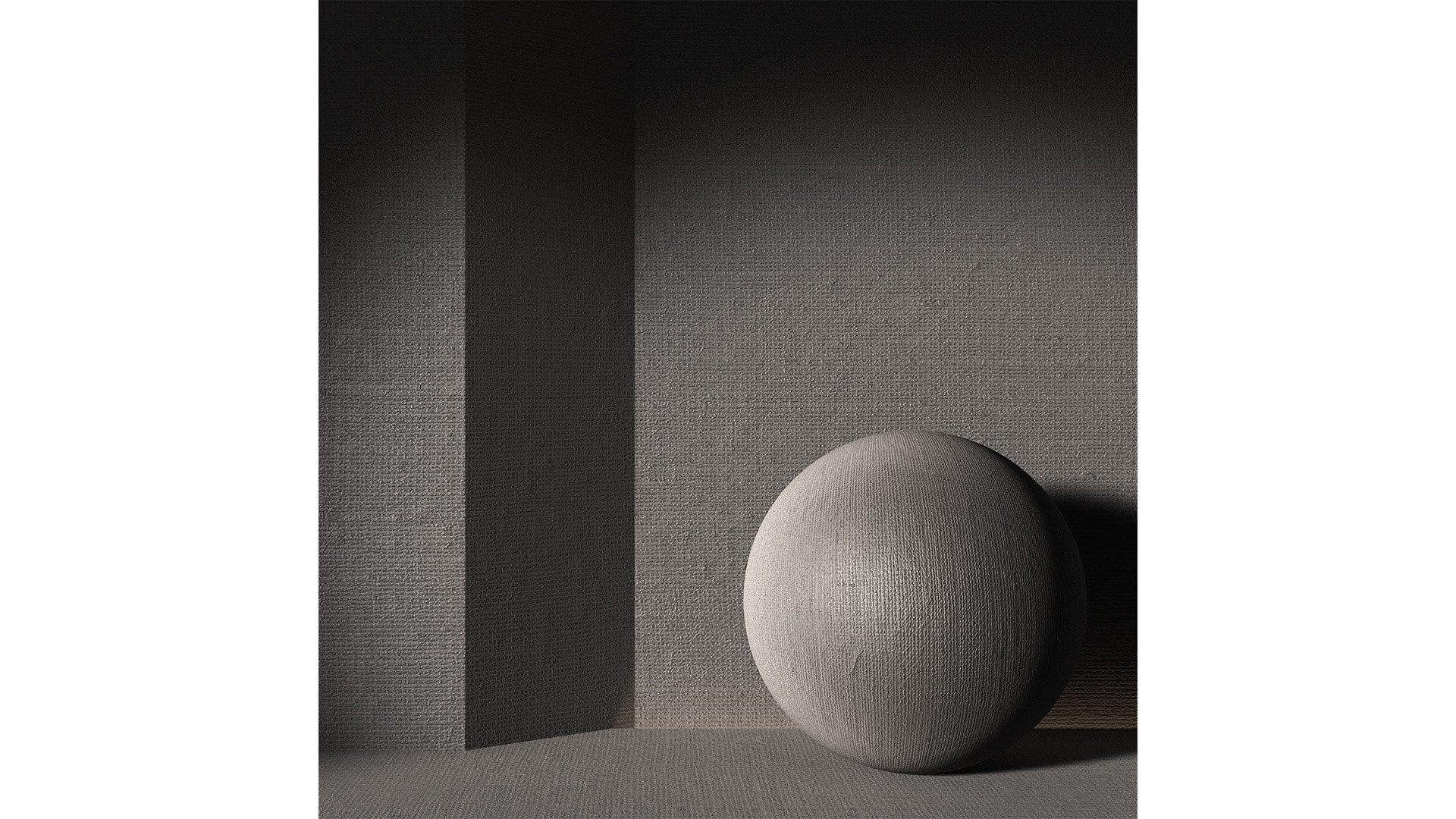 3D 4K Seamless PBR Linen Fabric Textures And Material Set - TurboSquid ...