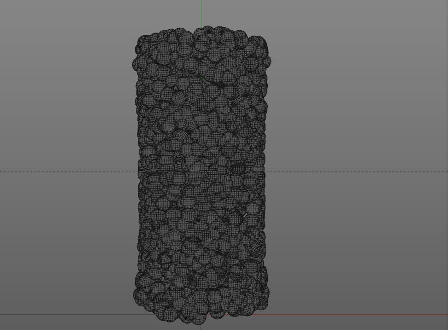Jar black pepper grains 3D model - TurboSquid 1523268 Jar black pepper grains 3D model - TurboSquid 1523268