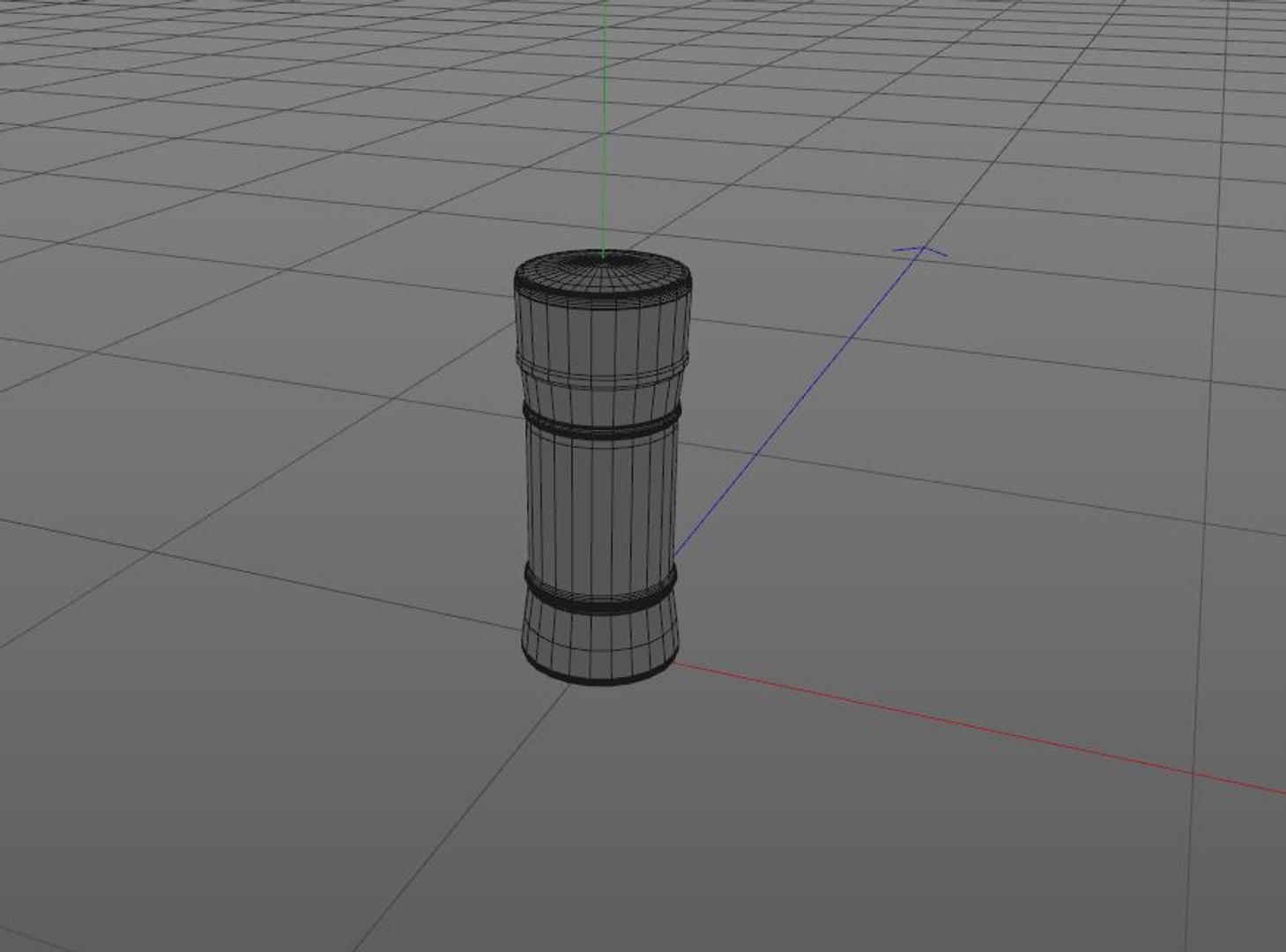 Jar black pepper grains 3D model - TurboSquid 1523268 Jar black pepper grains 3D model - TurboSquid 1523268