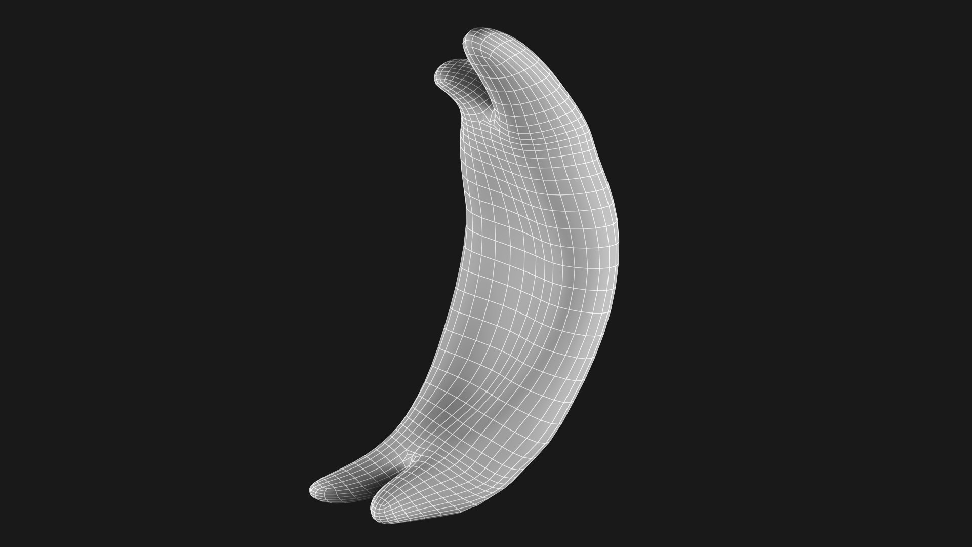Sickle Cell Disease 3D Model - TurboSquid 1963320