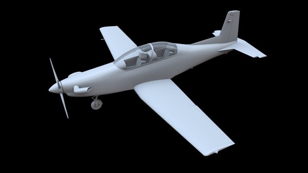 Free 3D Models for Download | TurboSquid