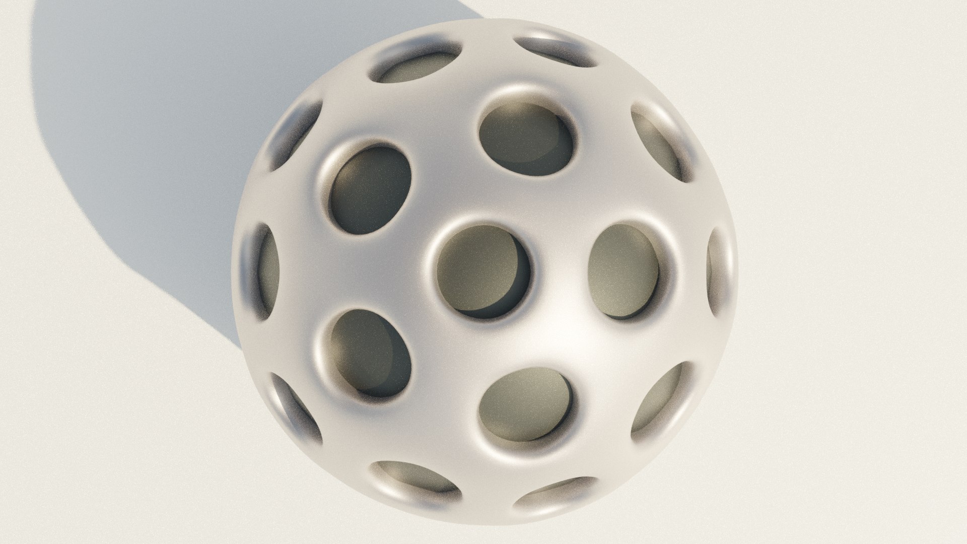 Design 3D Model - TurboSquid 1653948