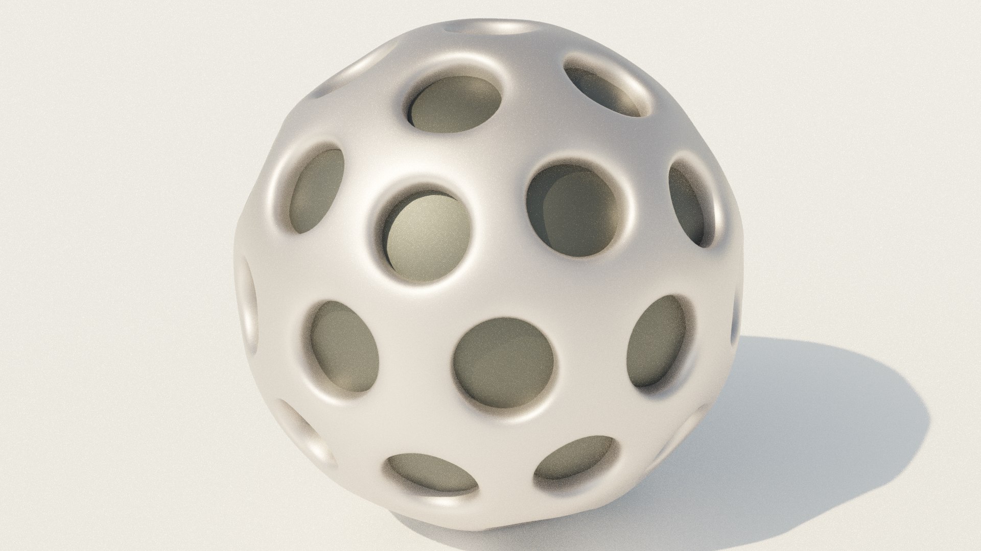 Design 3D Model - TurboSquid 1653948