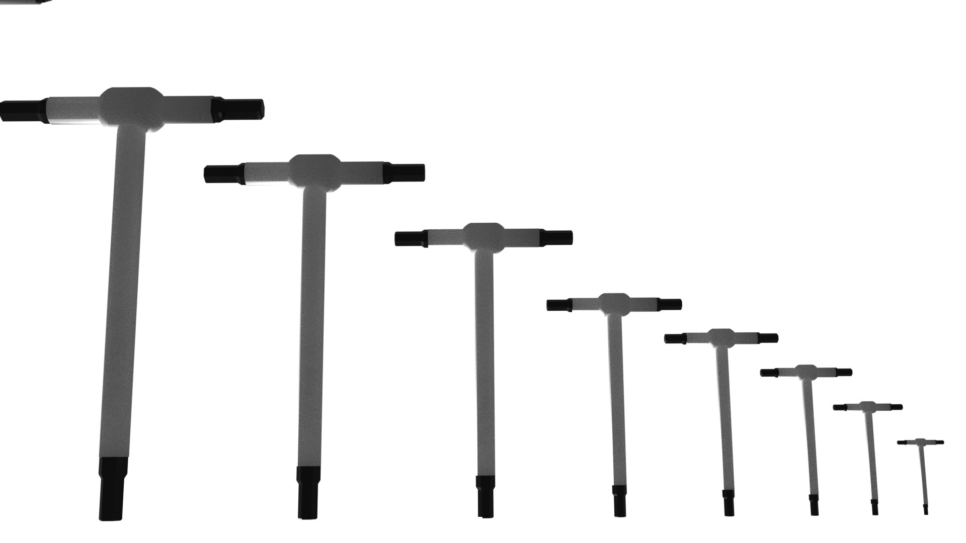 Free imbus 3D model - TurboSquid 1547514