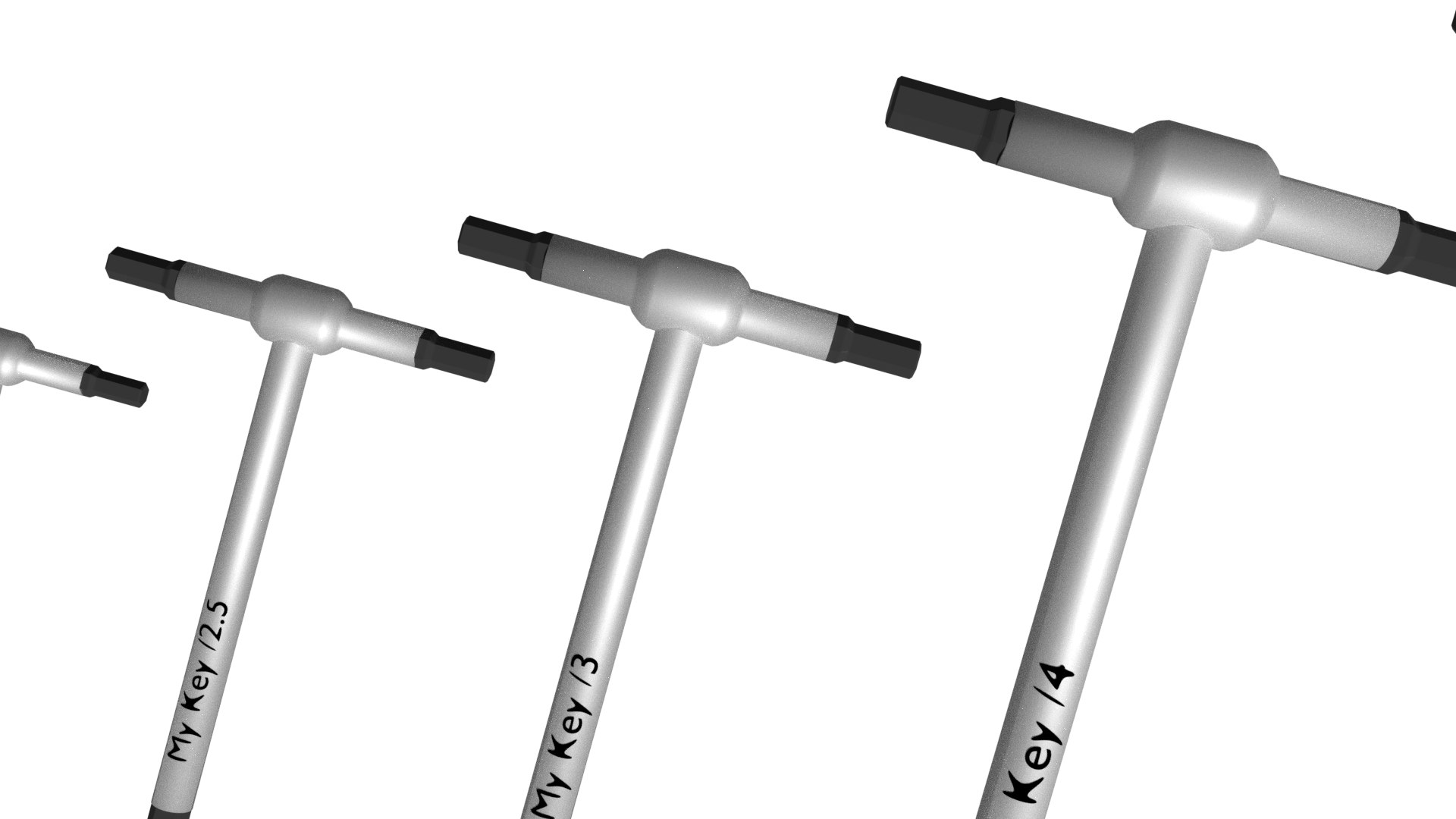 Free imbus 3D model - TurboSquid 1547514