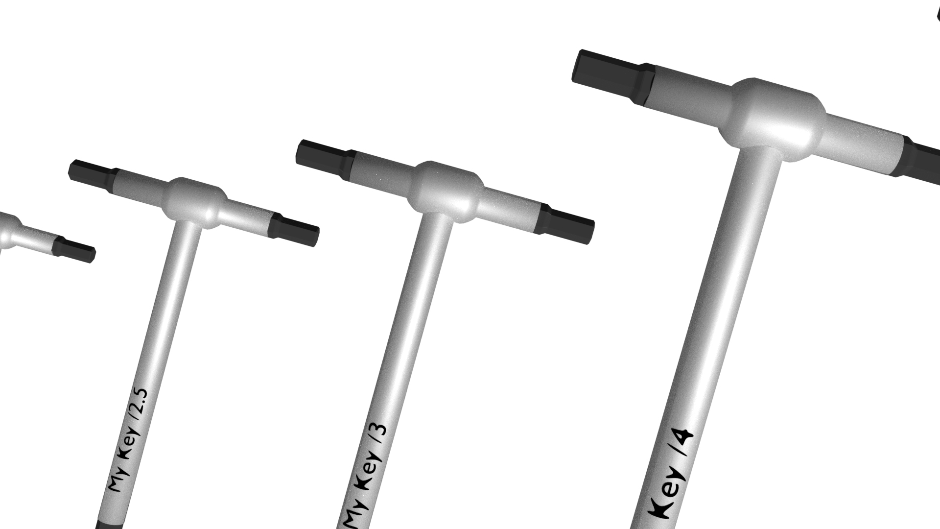 Free imbus 3D model - TurboSquid 1547514