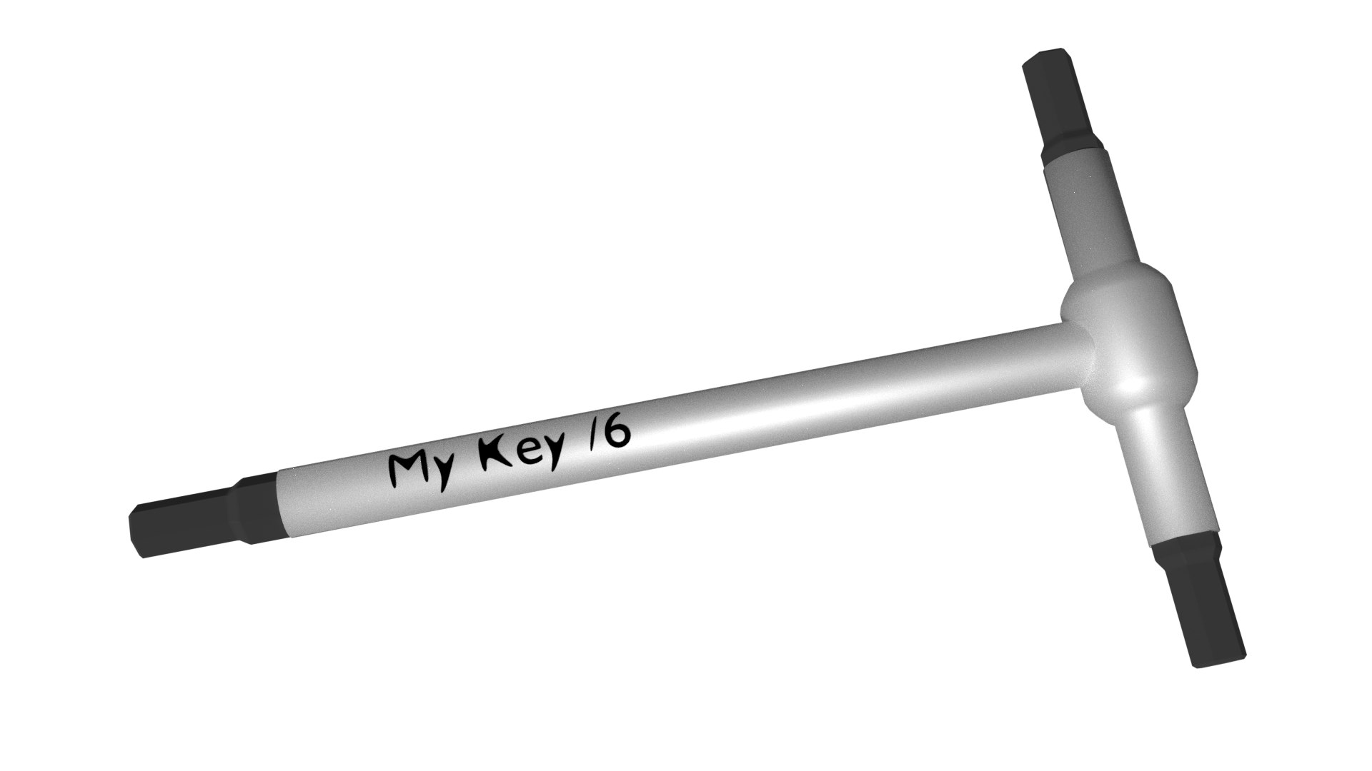 Free imbus 3D model - TurboSquid 1547514